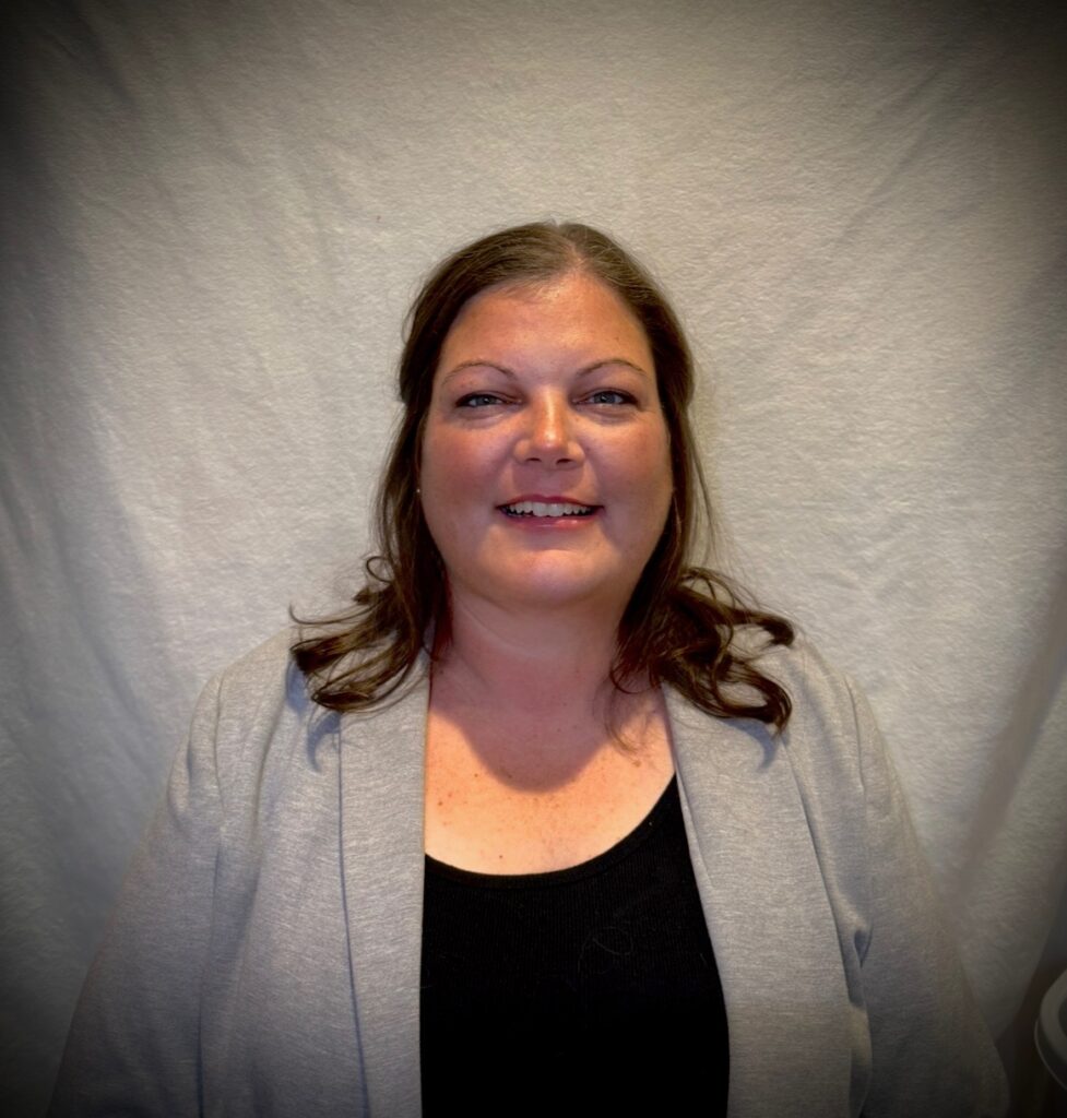 John Hancock Demonstration Schools - John Hancock Demonstration Schools